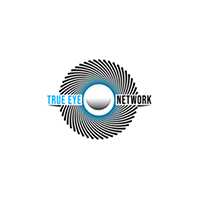 Advertising - TRUE EYE NETWORK